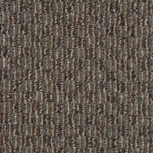 In-Stock Flooring Products | Tempe, AZ | Puckett's Flooring Company