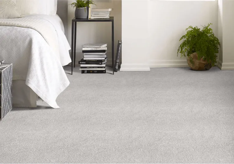 Carpet Features & Benefits | Tempe, AZ | Puckett's Flooring Company
